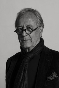 Alain Meunier & Stéphane de Carvalho